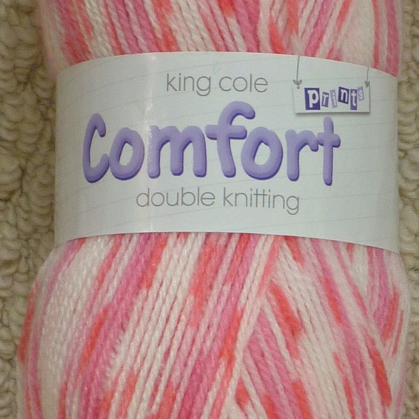 Knitting Wool - Etsy
