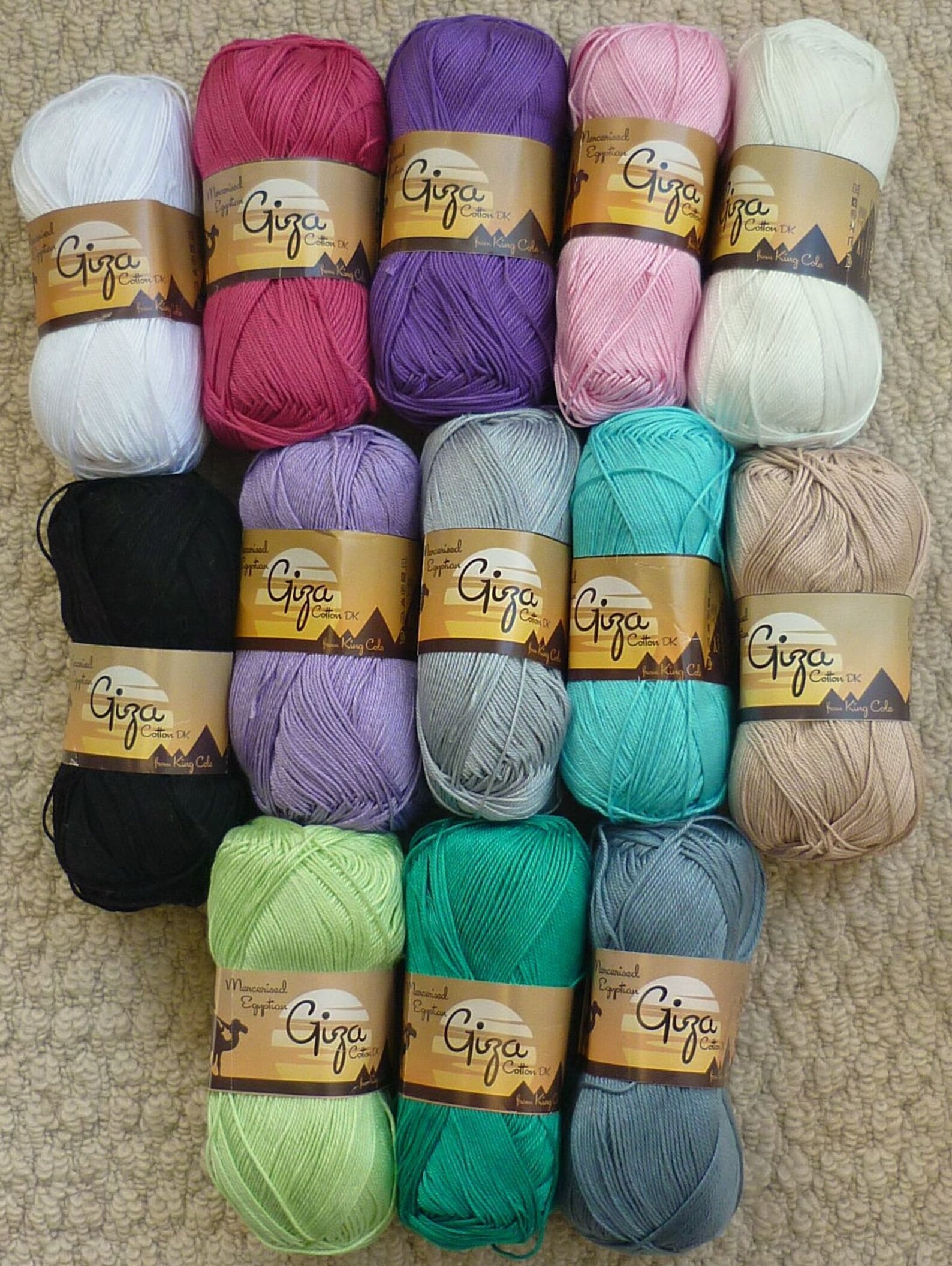 Womens Knitting Pattern K3898 Ladies Round & V-neck Short | Etsy