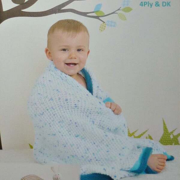 Peter Pan Pattern - Etsy UK