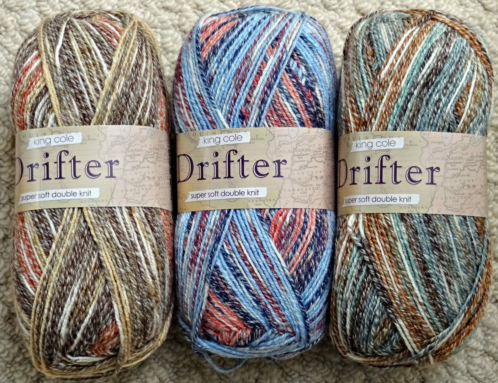 Womens Knitting Pattern K4256 Ladies Long Sleeve V-neck Long - Etsy UK