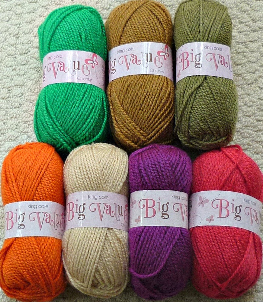 Womens Knitting Pattern K4384 Ladies Raglan Sleeve Cable - Etsy UK