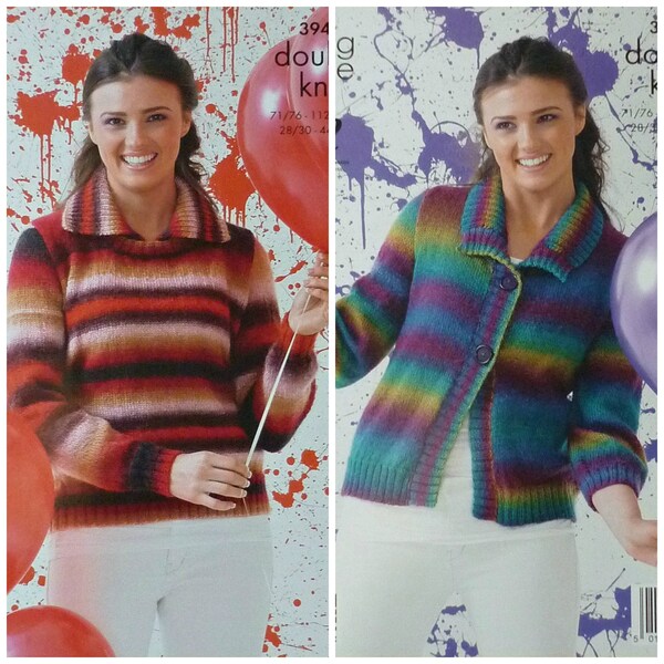 Knitting Pattern - Etsy UK