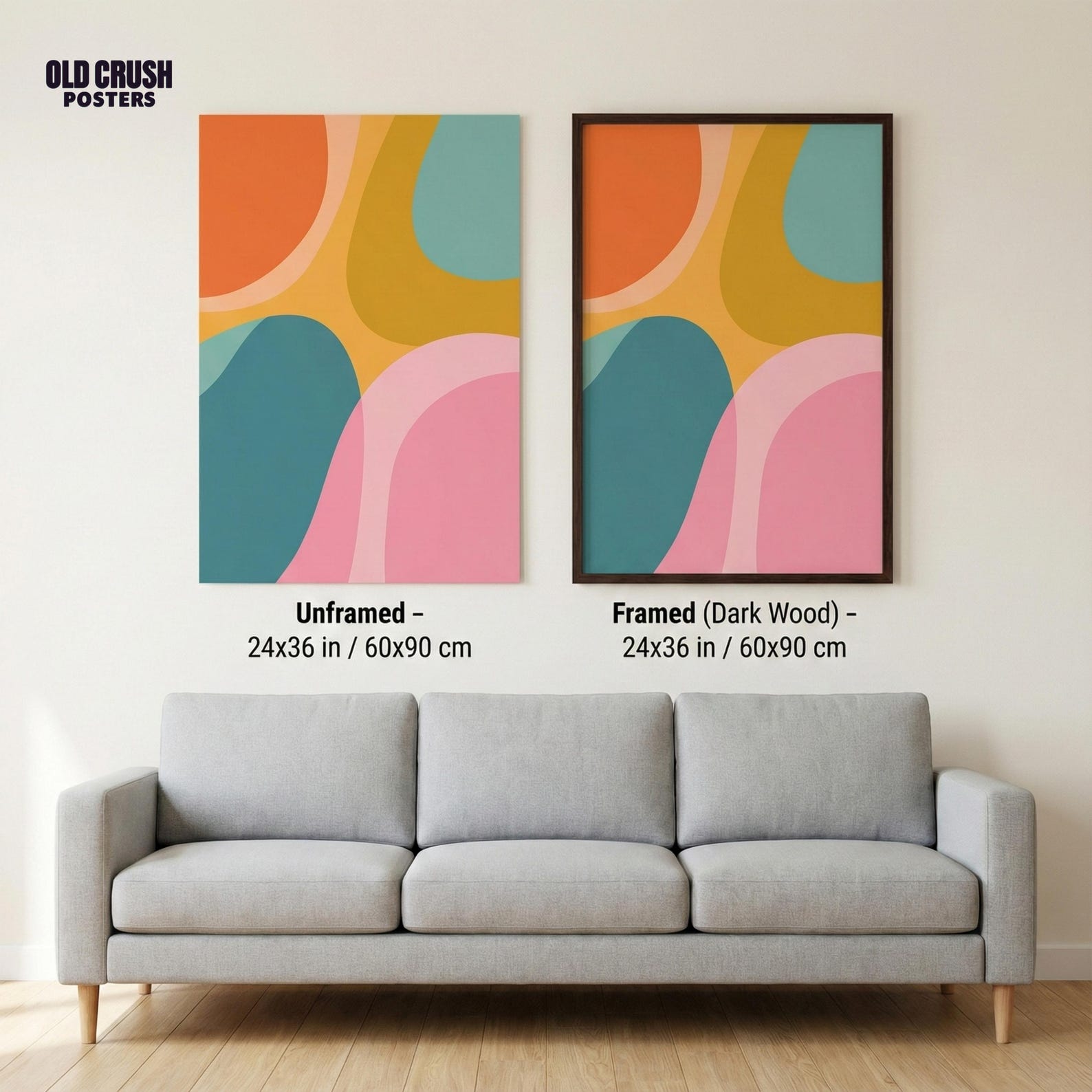 Nokia N90 Poster Print, Y2K Tech Wall Art, 2000s Phone Ad, Cyber Blue ...