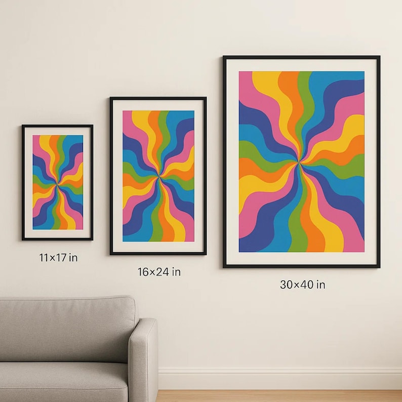 PS2 Ad Poster, Y2K Gaming Wall Art, Moody Pool Room Decor - Etsy