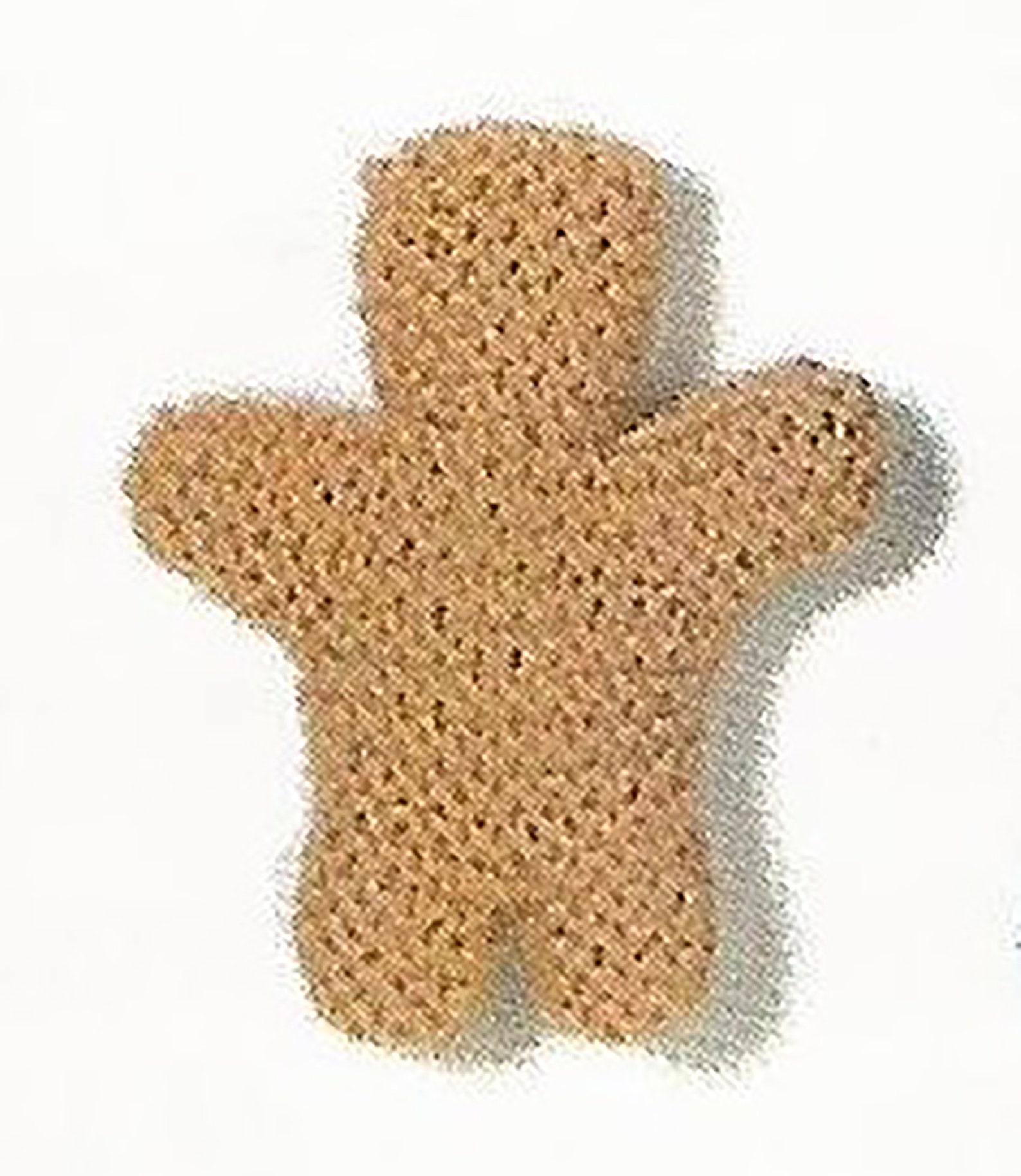 Banana in Pyjamas and Baby Teddy Bear Toy Knitting/crochet - Etsy Australia