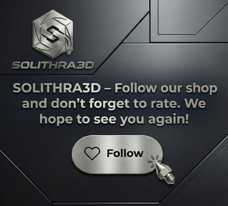 Ancient Winged Dragon STL File : Egyptian God Dragon Figure (digital ...