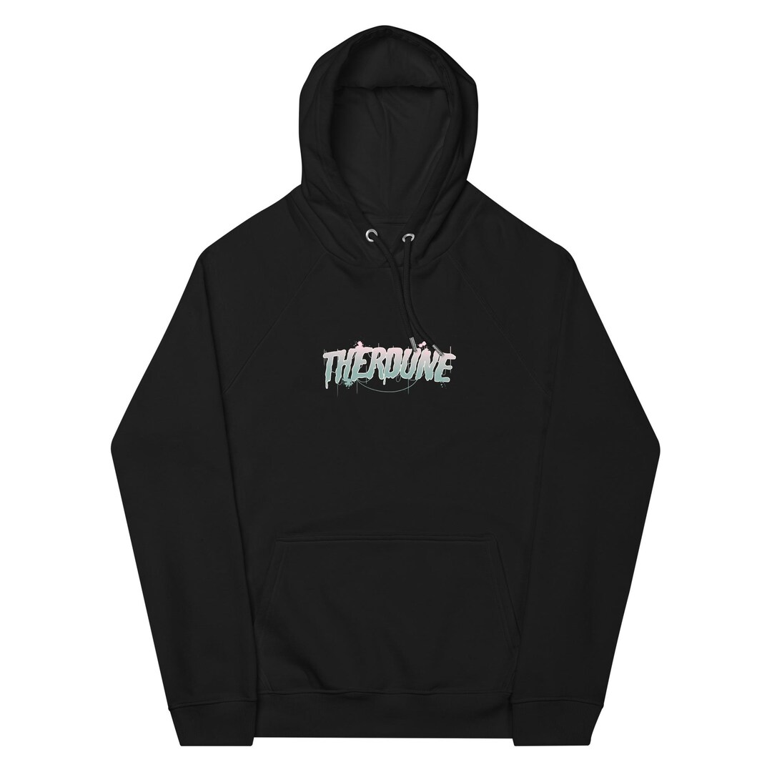Bed Rot With Me? - Hoodie - Etsy