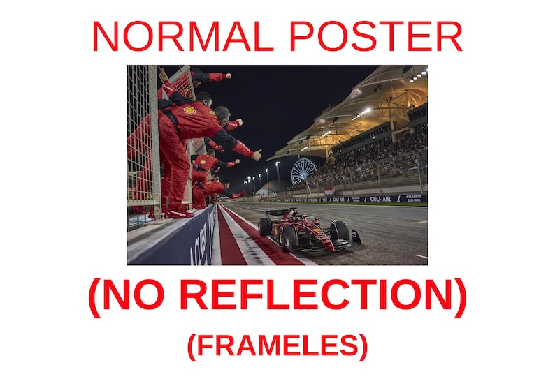 Georgia O'keeffe Starlight Night Canvas Art, Blue Lake Landscape ...