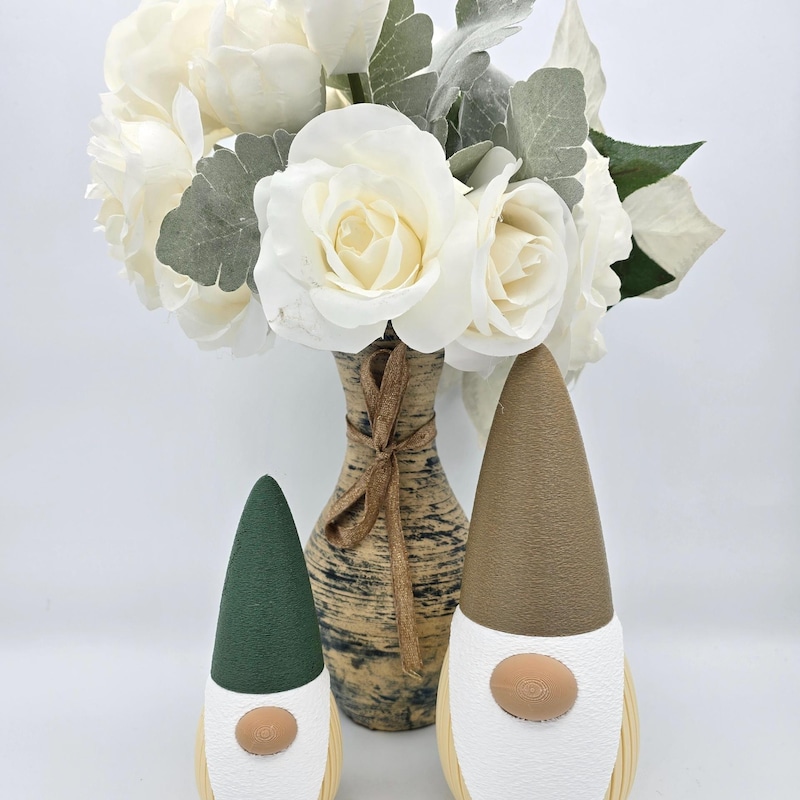 Cute Hidden Storage - Etsy