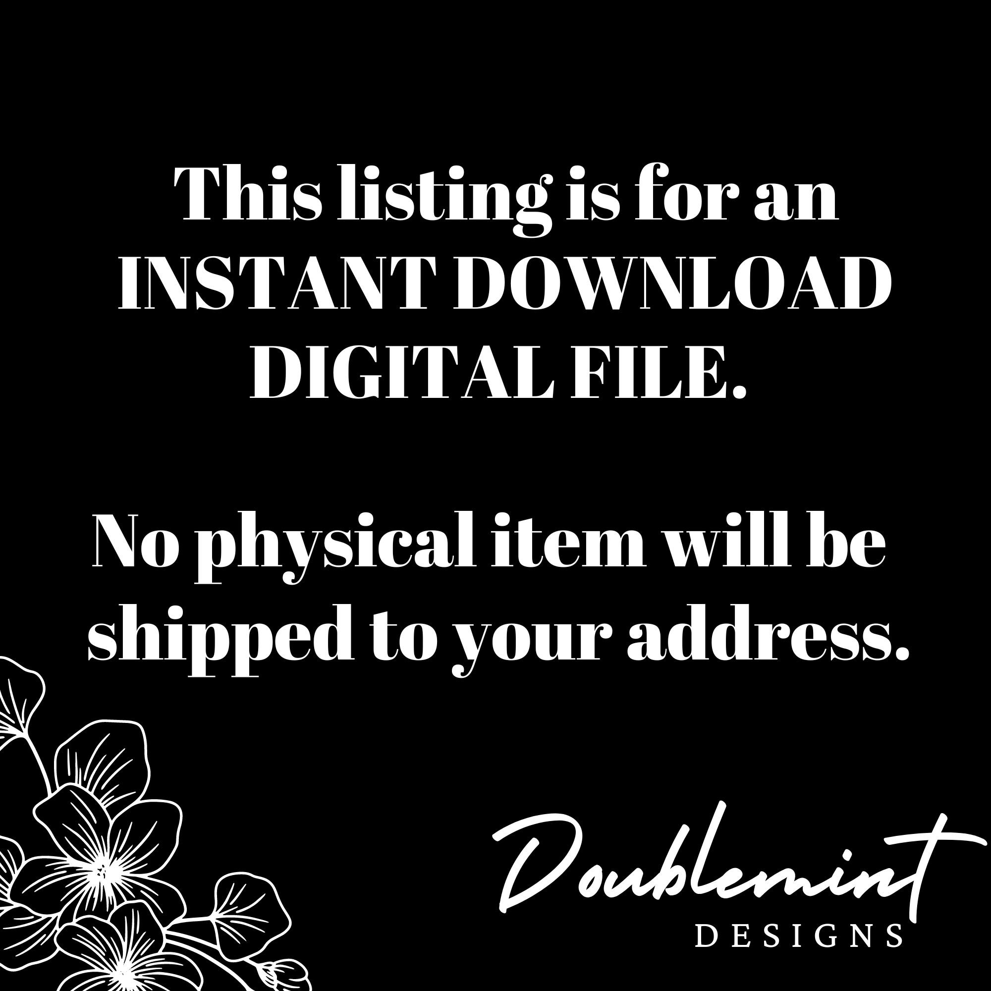 Bible Verses, Scripture Memory, Scripture Pdf, Scripture Jpg, Bible ...