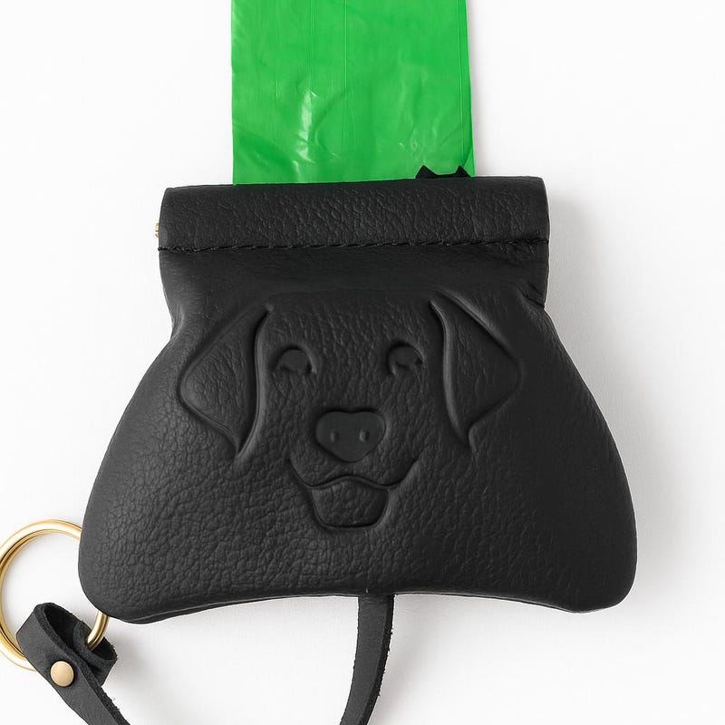 Poop Keychain - Etsy