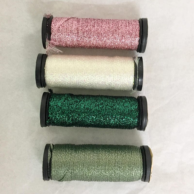 1/16 Ribbon - Etsy UK