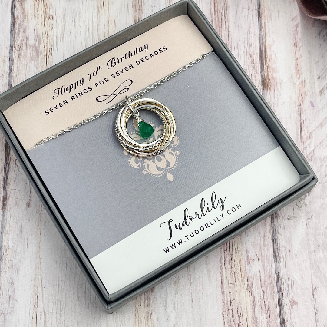70th Birthday, Emerald Green Gemstone, May Birthstone, May Gemstone ...