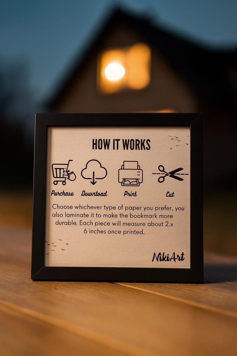 Internationale Kongresse 2026 Calgary, Kanada: Lesezeichen der Zeugen Jehovas – Geschenke - Etsy.de