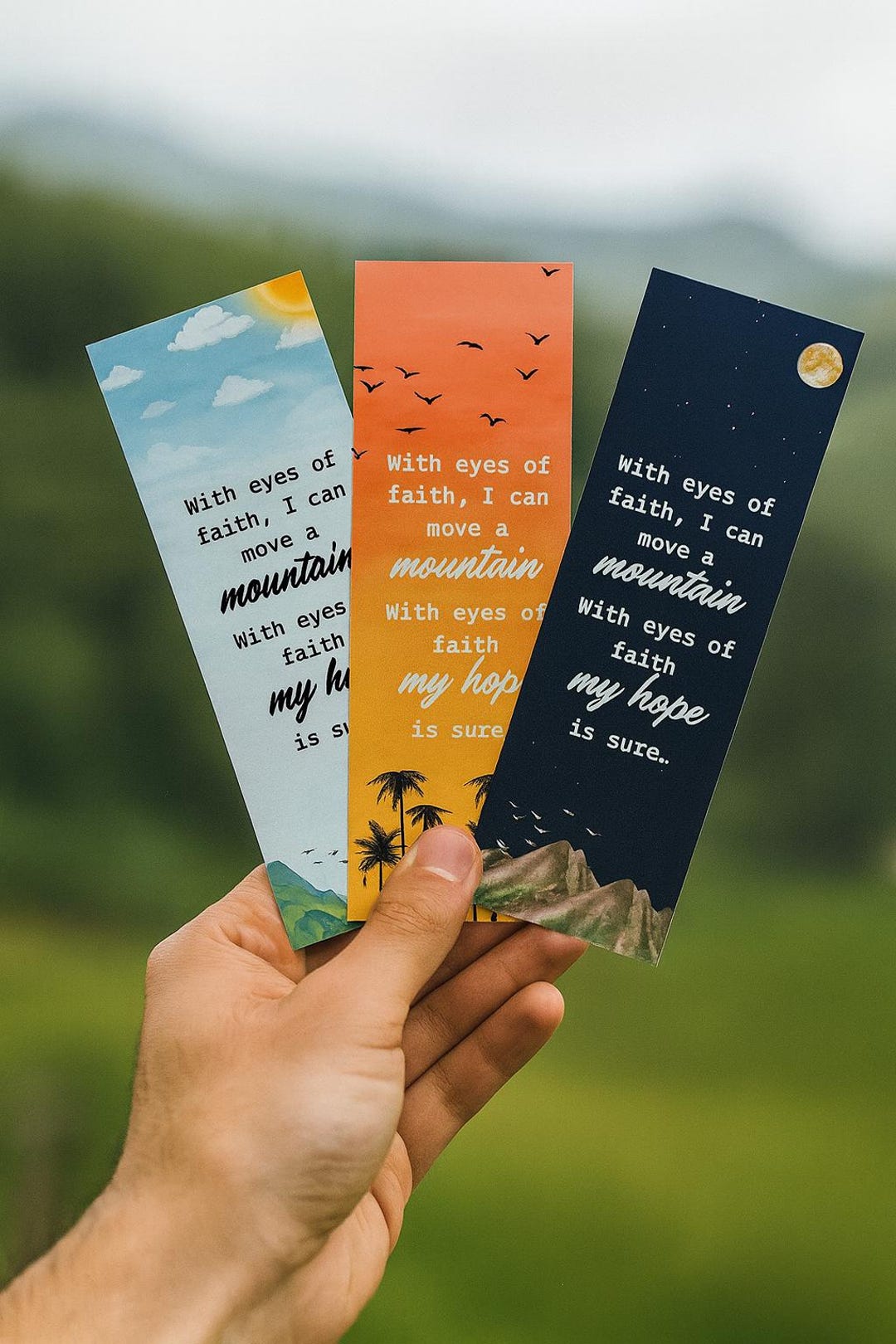 JW Printable Bookmarks Download - Etsy