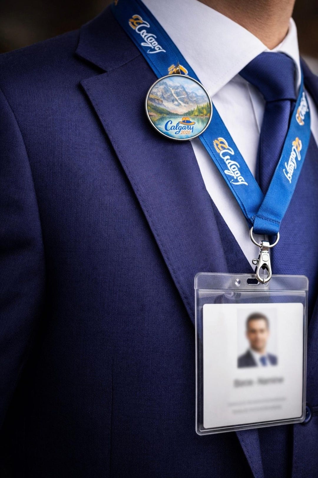 Calgary 2026 International Convention JW - Etsy Australia