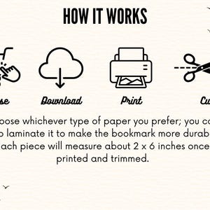 Conventions internationales 2026 Calgary Cañada JW Signets cadeaux ...