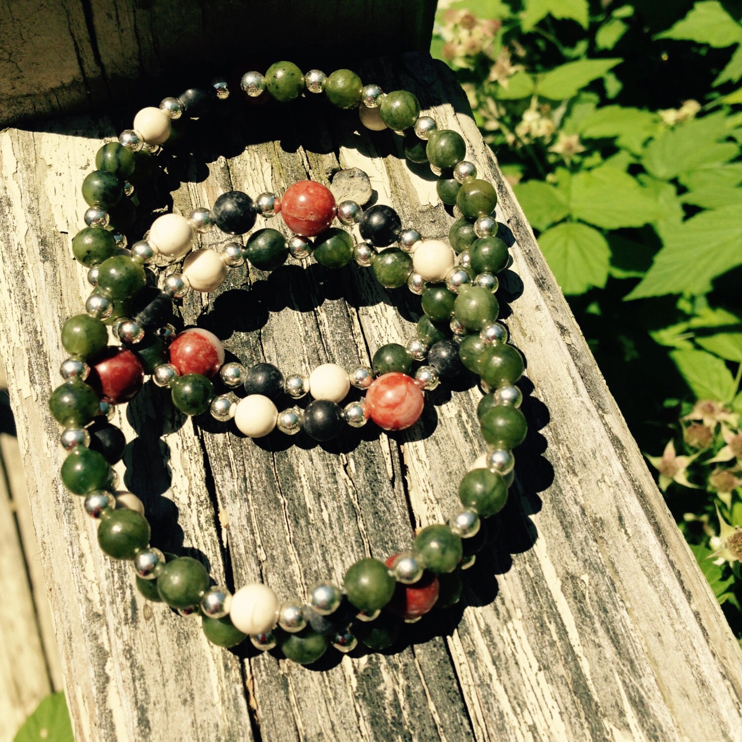 Irish Marble Connemara Green Kilkenny Black Cork Red - Etsy