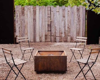 Blowjob Machines - Etsy