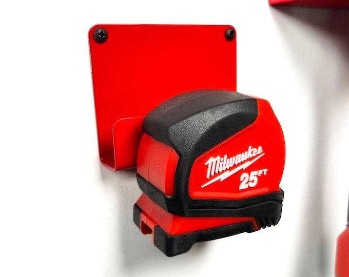 Brass Snail Tape Measure - Etsy