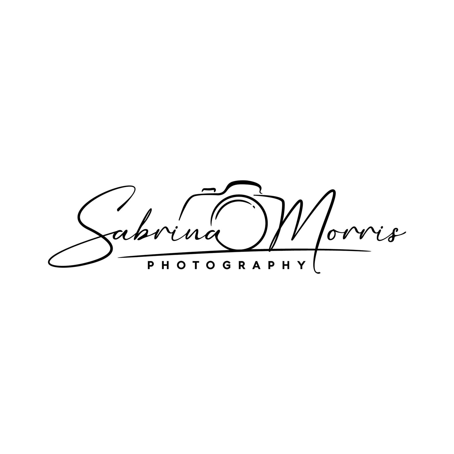 Professional Photography Logo Design, Camera Logos, Photographer ...