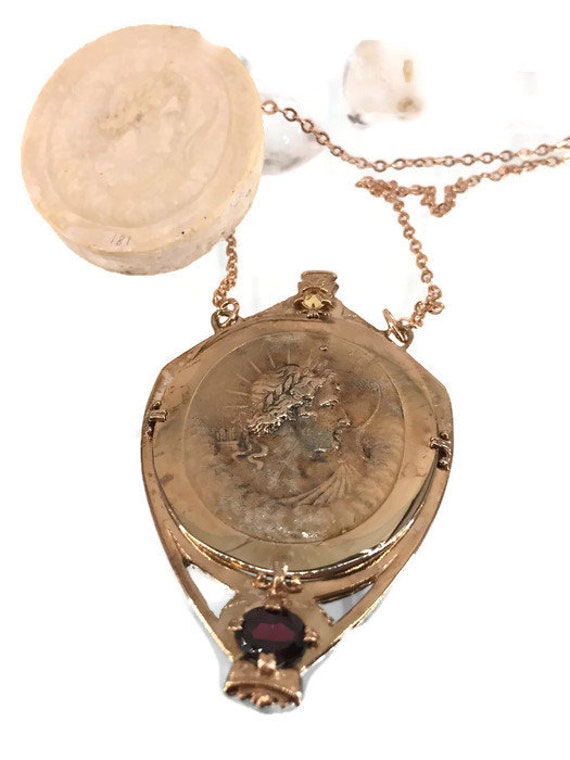 Steam Oxide M5-0.8 Thread Size Round Shank with Square End YG-1 E6 ...