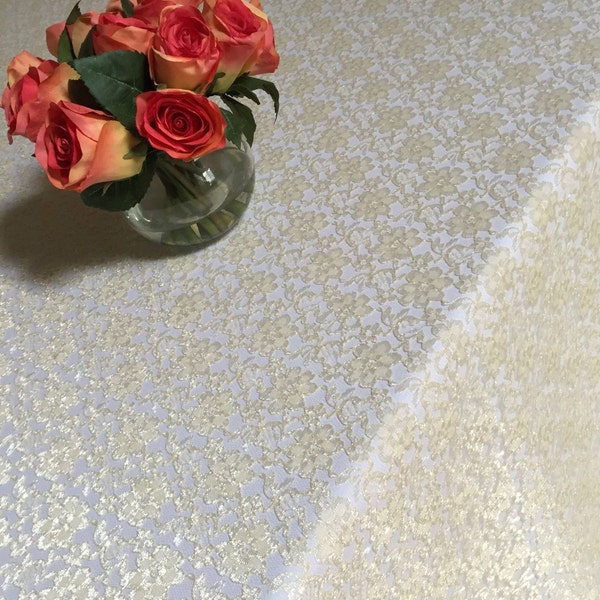 Table Overlays - Etsy