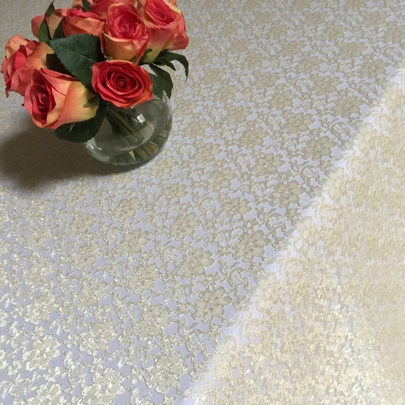 Table Overlays - Etsy