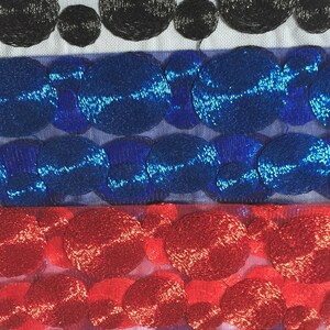 Photography Backdrop, Royal Blue Backdrop, Fabric Backdrop, Wedding ...