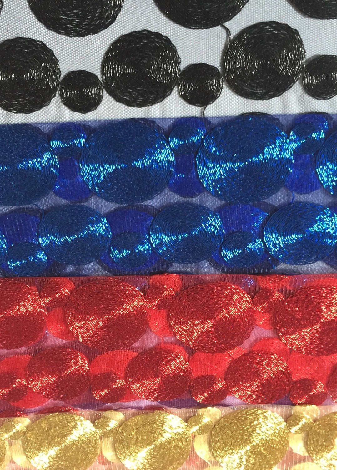 Photography Backdrop Royal Blue Backdrop Fabric Backdrop | Etsy