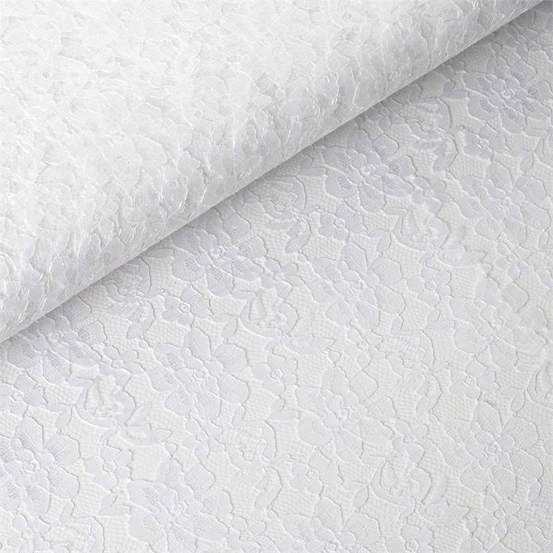 White Table Runner - Etsy