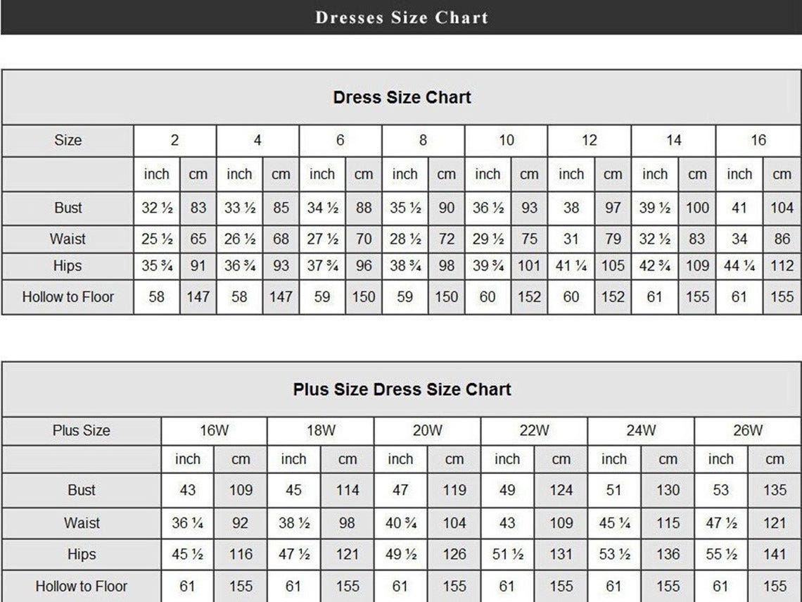 Blue Starry Prom Dress, off Shoulder Shinning Dress, Fairy Light Blue ...