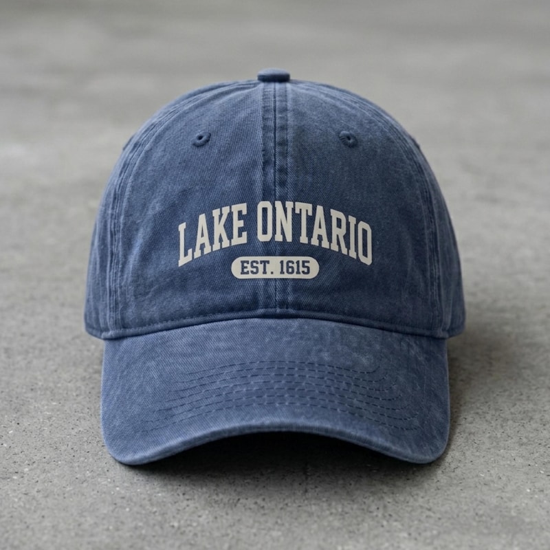 Caps for Boating Gifts - 60+ Gift Ideas for 2026