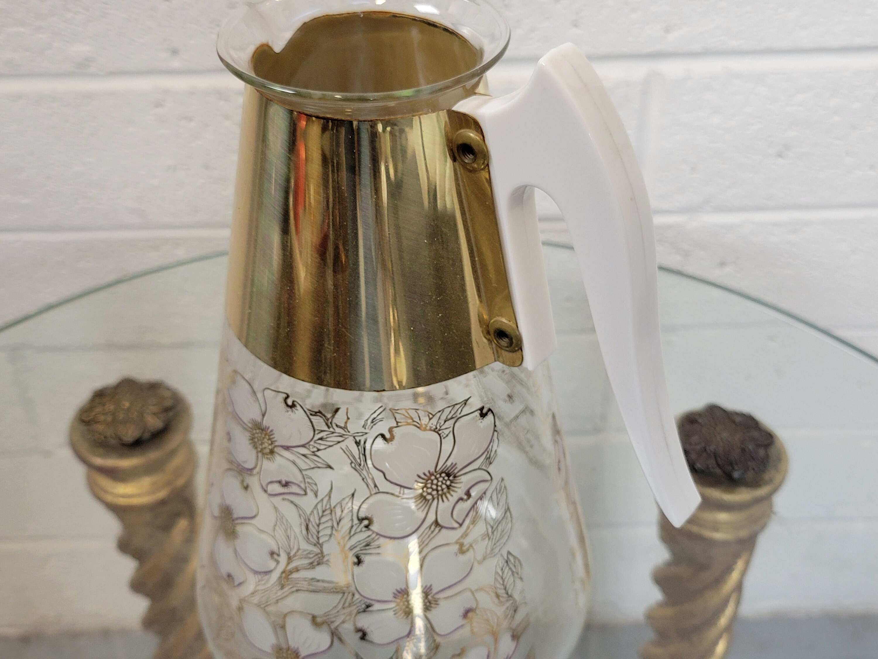 Kitchen & Dining Drink & Barware Drinkware Fred Press Mid Century ...