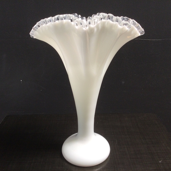 Pre Logo Fenton - Etsy