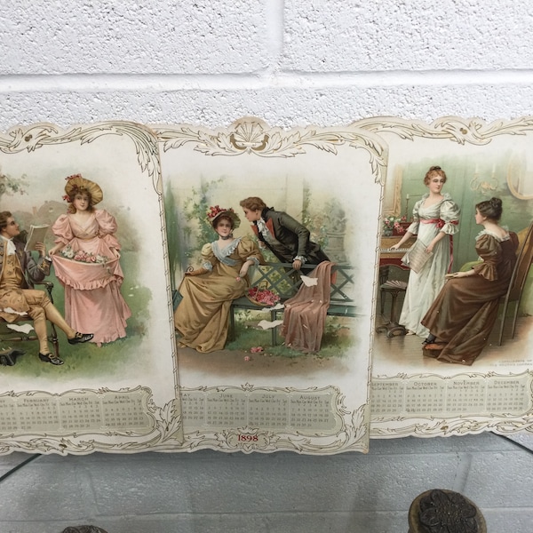 Victorian Home Decor - Etsy