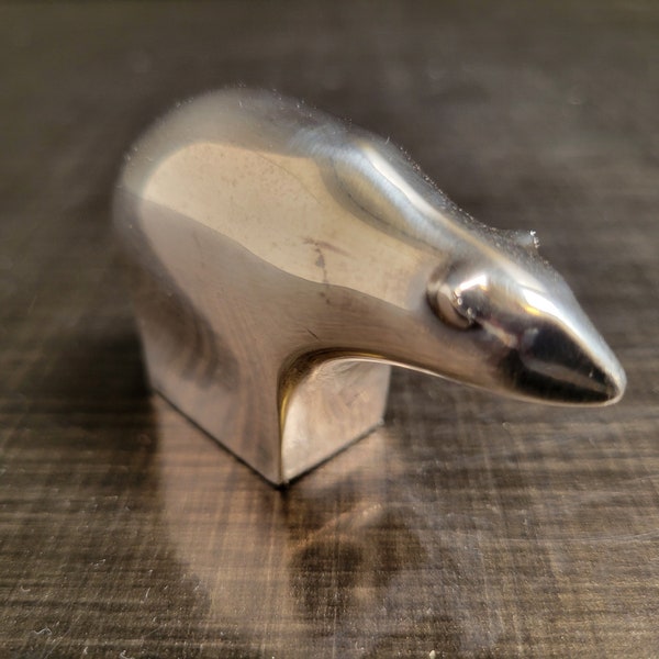 Dansk Paperweight - Etsy