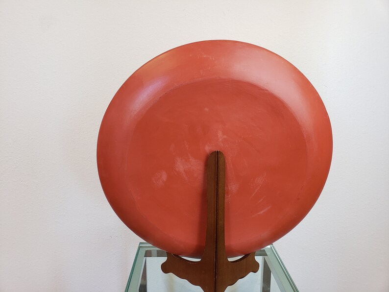 Native American Art Pottery Elk 15 / Nature Motif - Etsy