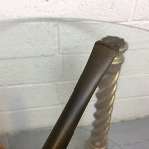 Mastercraft Tobacco Pipe ~ Italian Mastercraft Pipe ~ Italian Made ...