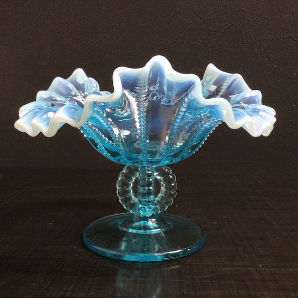 Lg Wright Glass - Etsy