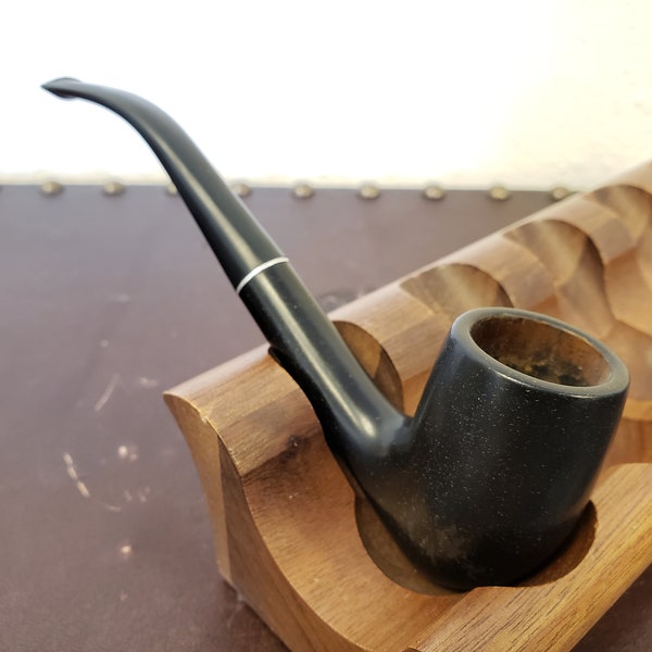 Yello Bole Pipes - Etsy