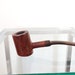 Savory Curzon Tobacco Smoking Pipe Style 283 / Mid Century - Etsy