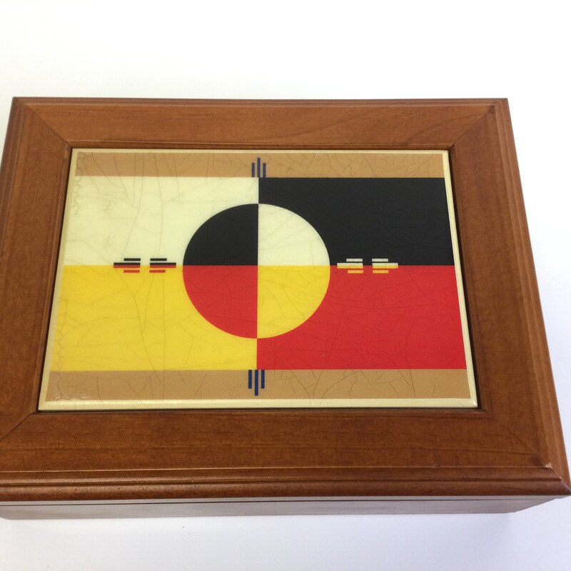 Pendleton Blanket - Etsy