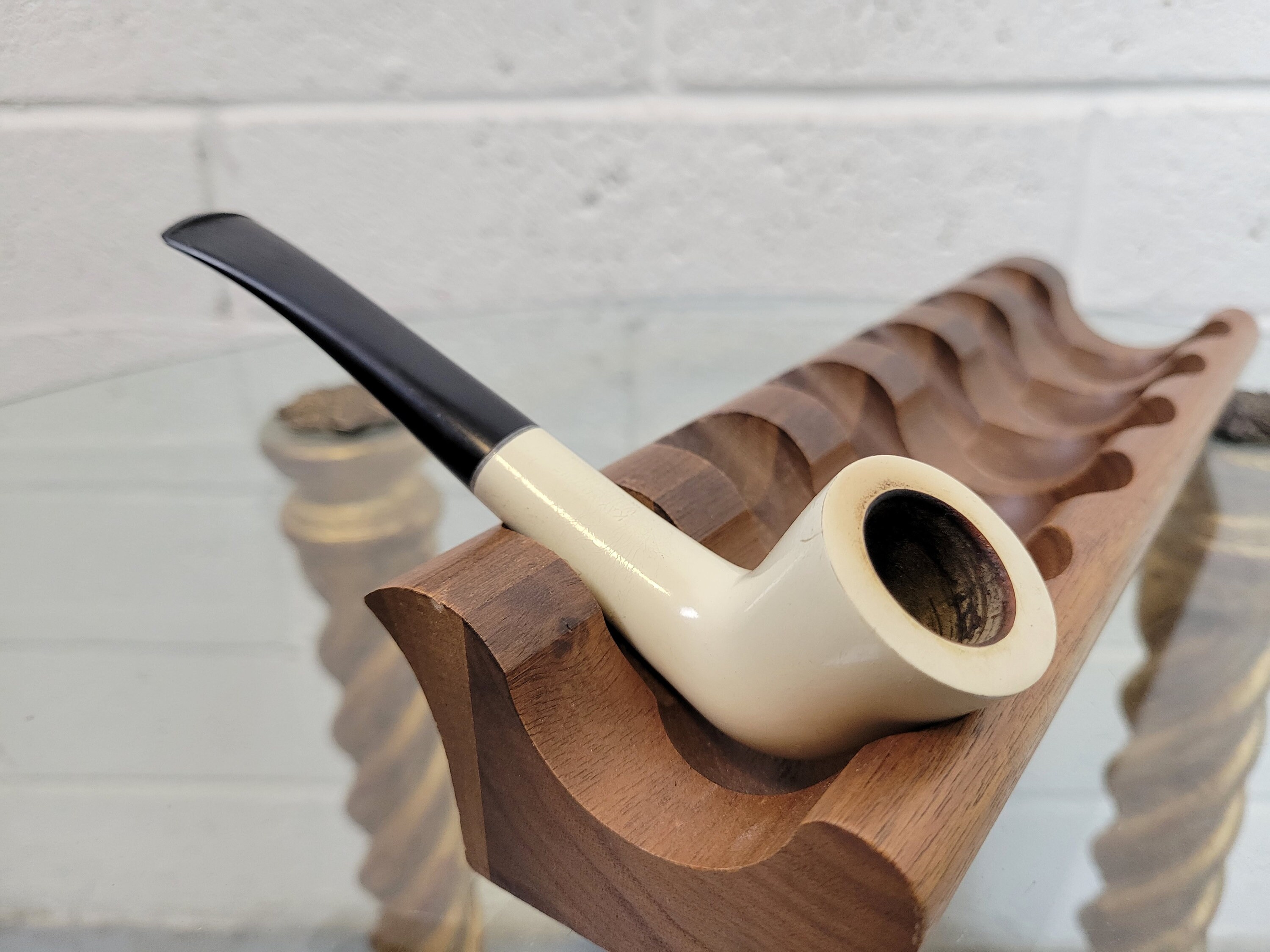 Awesome Tobacco Pipes