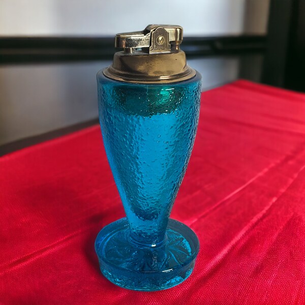 Glass Lighter - Etsy