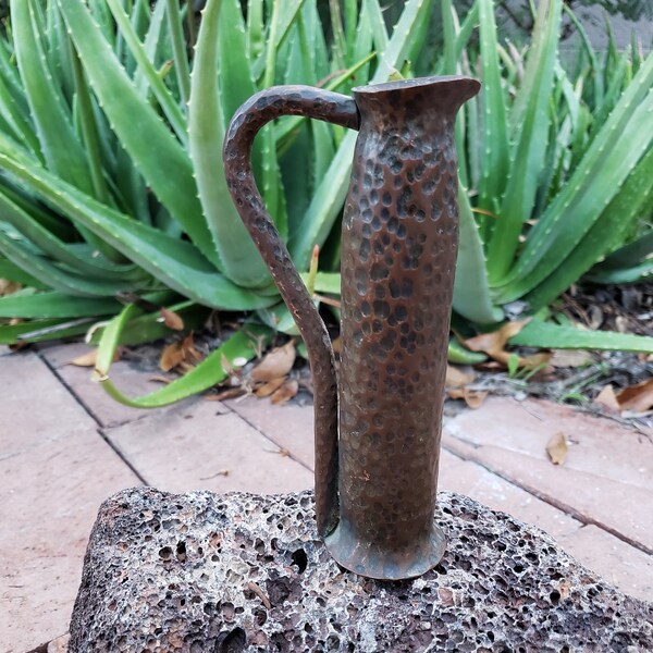 Artillery Shell Art - Etsy