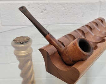 St Claude Pipe - Etsy