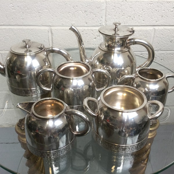 Gorham Silver Soldered - Etsy