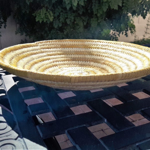 Southwest Baskets - Etsy