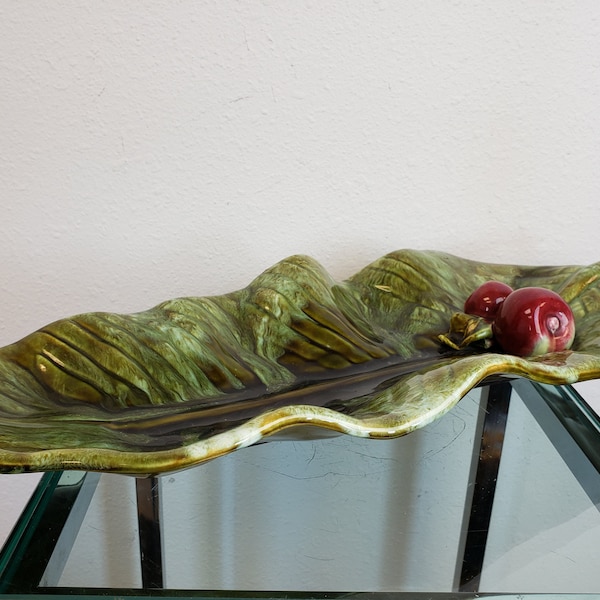 Calif Pottery - Etsy